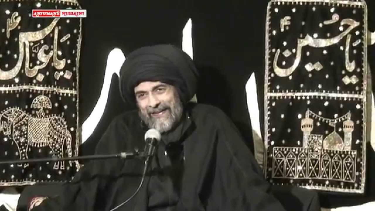 ️ Ali Mulla - YouTube