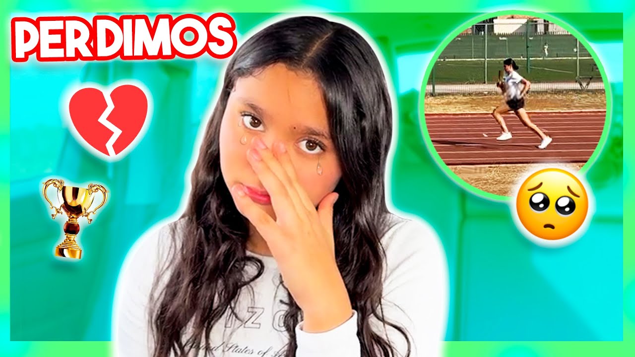 VIAJAMOS PARA LA COMPETENCIA ESTATAL DE ZOE Y ESTO FUE LO QUE PASÓ 😨 ...