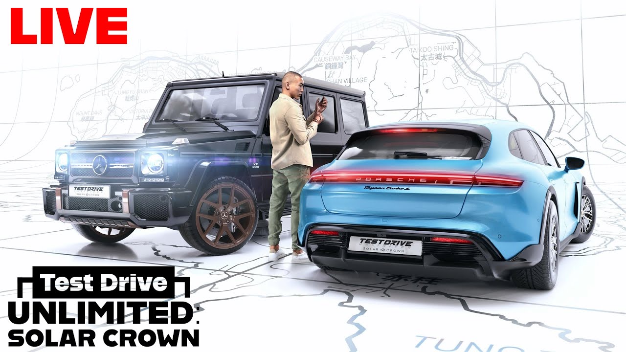 👑MAX LEVEL TODAY?👑SOLAR KING👑4K MAX GRAPHICS👑DAY 2👑TDUSC - YouTube