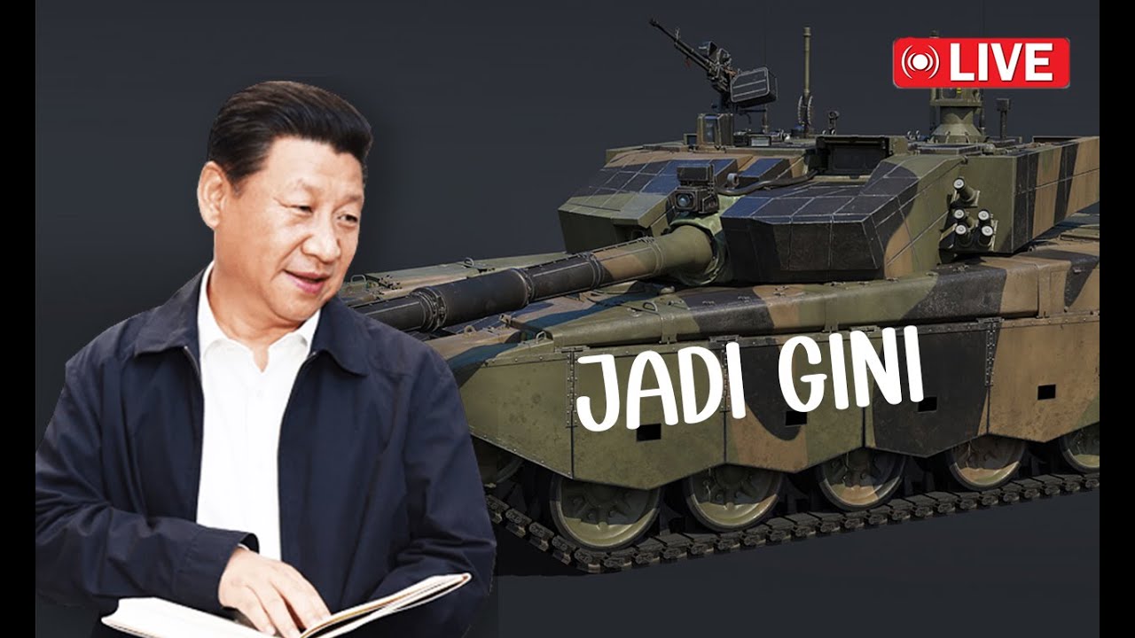 ️ Chris Axei Clip: Mulut anda kotor - YouTube