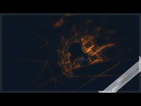 Veliköy O.S.B MTAL Yeni logo tanıtım videsu