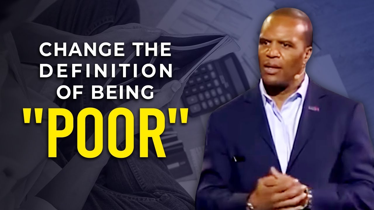 Change The Definition Of Being POOR YouTube change-the-definition-of-being-poor-youtube