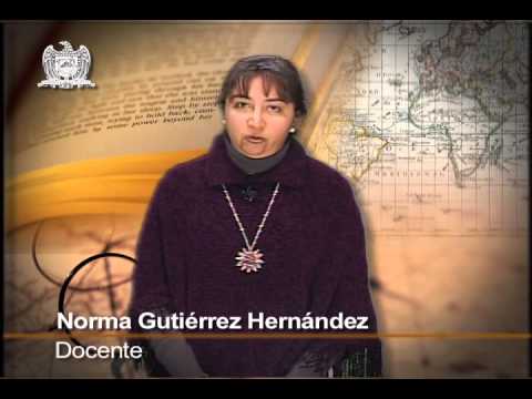 Dra. Norma Gutiérrez Hernández - YouTube