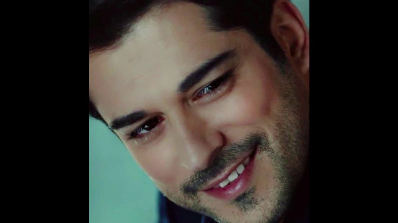 Top 10 des beaux acteurs turcs - YouTube