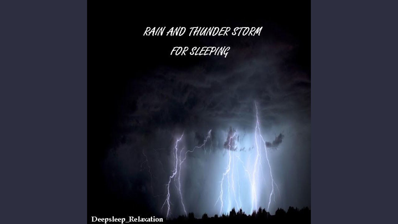 FAT RAIN - YouTube