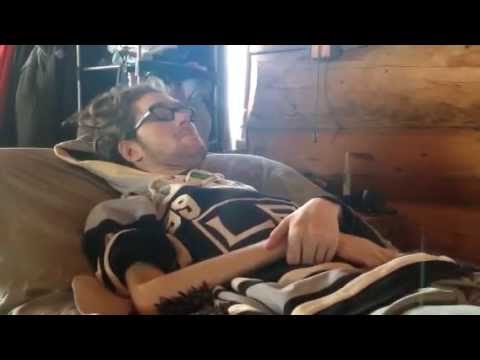 Cole: ab works