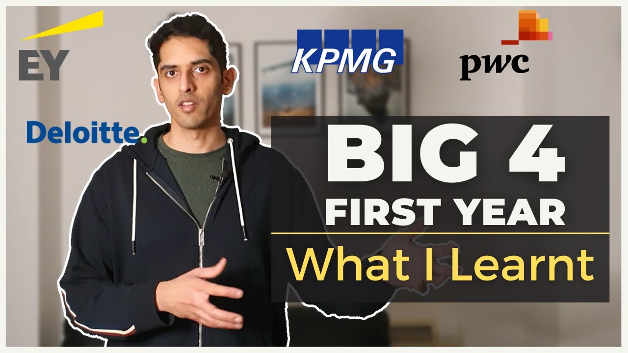 what-do-big-auditors-actually-do-pwc-ey-deloitte-kpmg-56-off