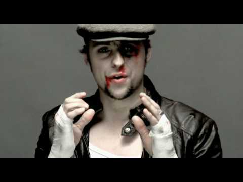 Max Mutzke - St. Petersburg (official Video) - YouTube