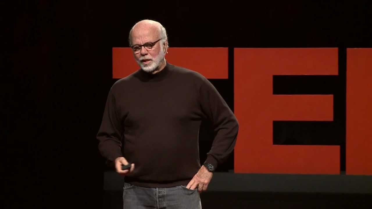 Telling the Story in 1/60th of a Second: David Hume Kennerly at ...