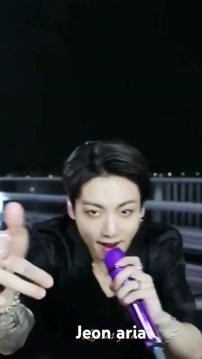 bts butter song 🎵 #bts #kpop #btslyrics - YouTube