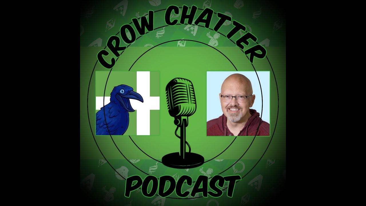 Writing the Unwritten - ft. Adrian Ropp - YouTube