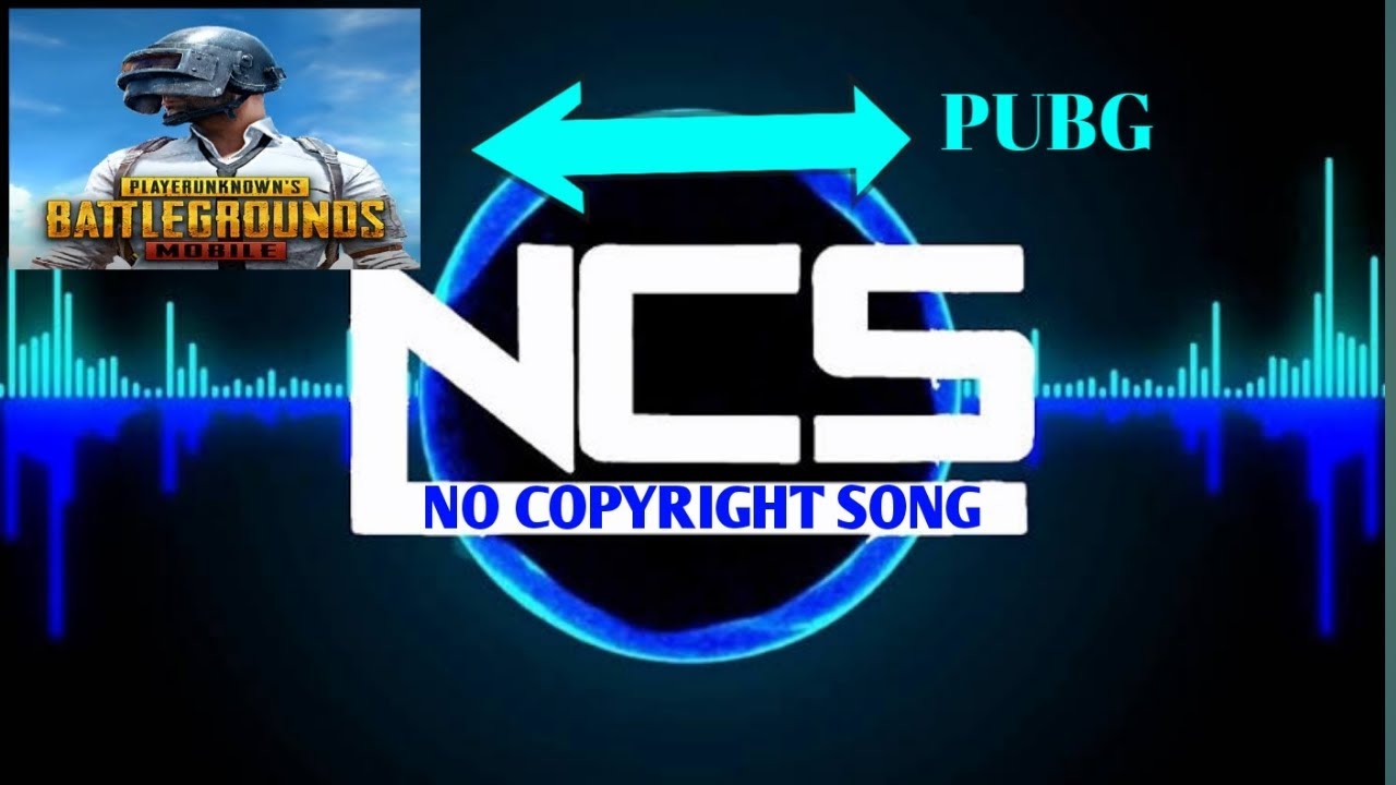 NEW SONG NO COPYRIGHT SONG YT BACKGROUND MUSIC PUBG angel play - YouTube