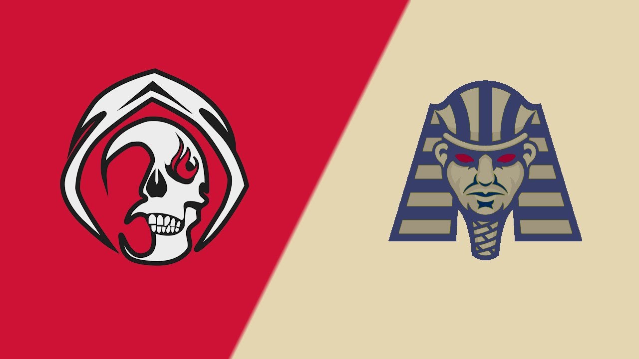 CRE @ LPH | PGHO Finals - Game 4 | CRE Leads 2-1 - YouTube