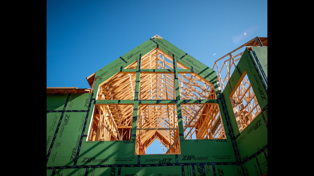 What is the Denlinger Difference? | ON-SITE with Todd Denlinger - YouTube