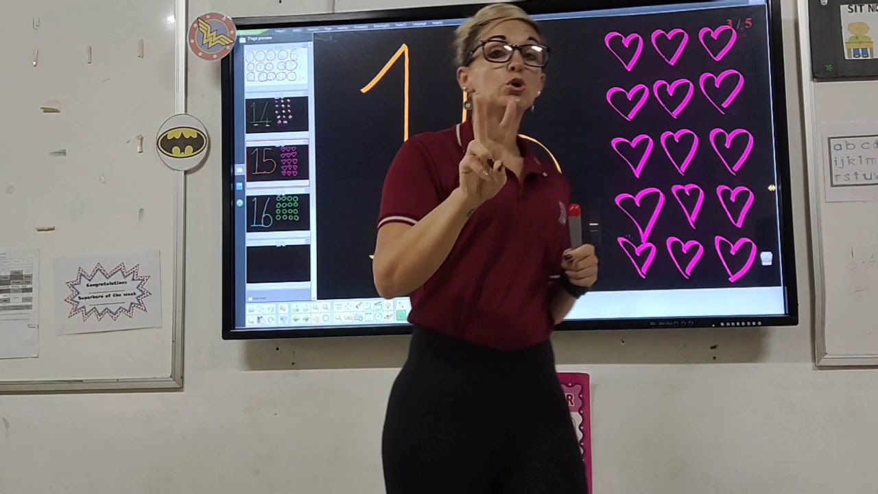 Monday 18th Jan 14/15/16 - YouTube