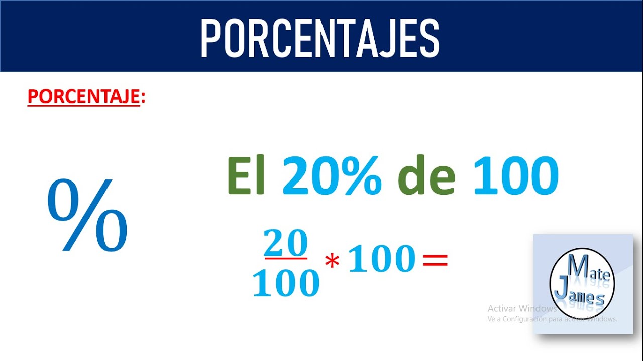 COMO CALCULAR EL PORCENTAJE DE UN N MERO Ejercicios Para como-calcular-el-porcentaje-de-un-n-mero-ejercicios-para