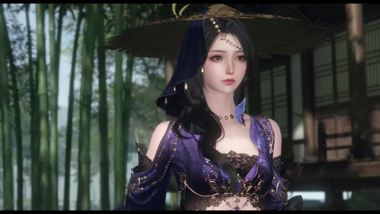 신작 모바일게임 판타지 모바일 Mmorpg 저스티스 모바일 역수한 모바일 전투 플레이 그래픽 좋은 동양 무협 오픈월드 3d 모바일rpg 기대작 출시예정