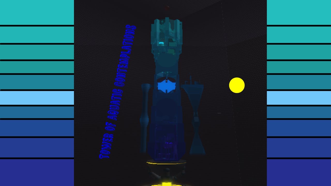 JToH ToAC Guide! Roblox Juke's Towers of Heck - YouTube