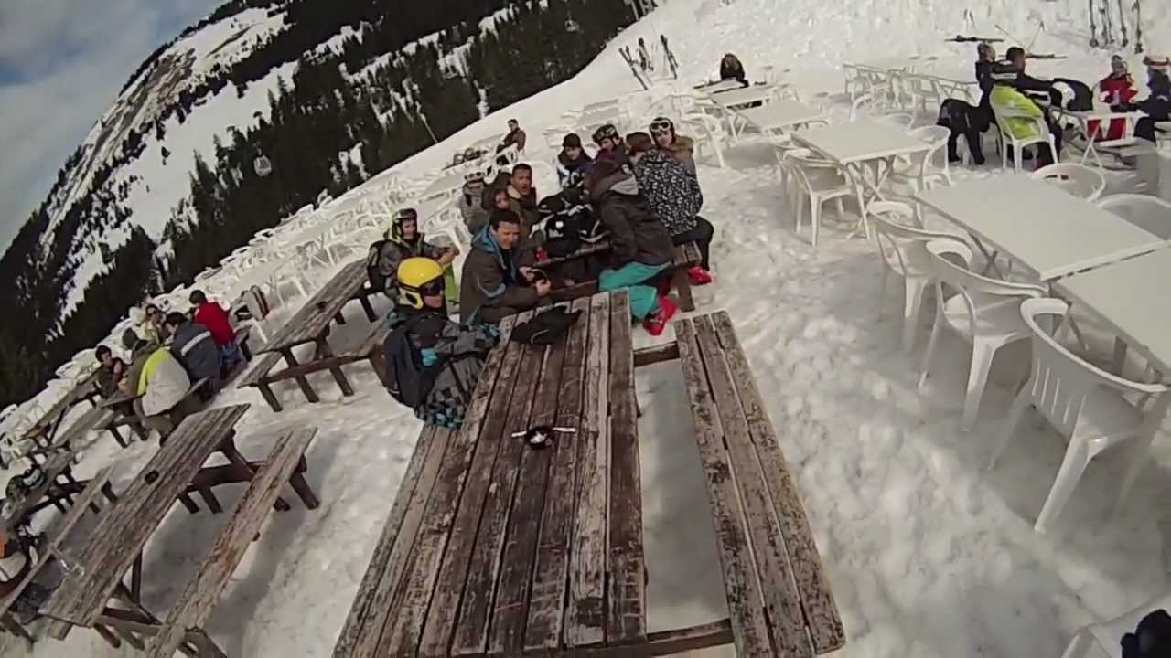 film colo 2013 - YouTube