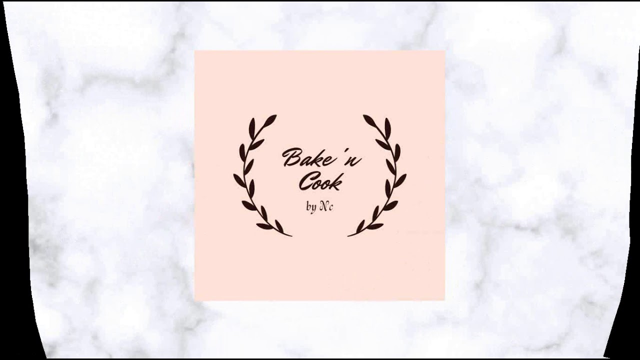 Bake 'n Cook by Nc - YouTube