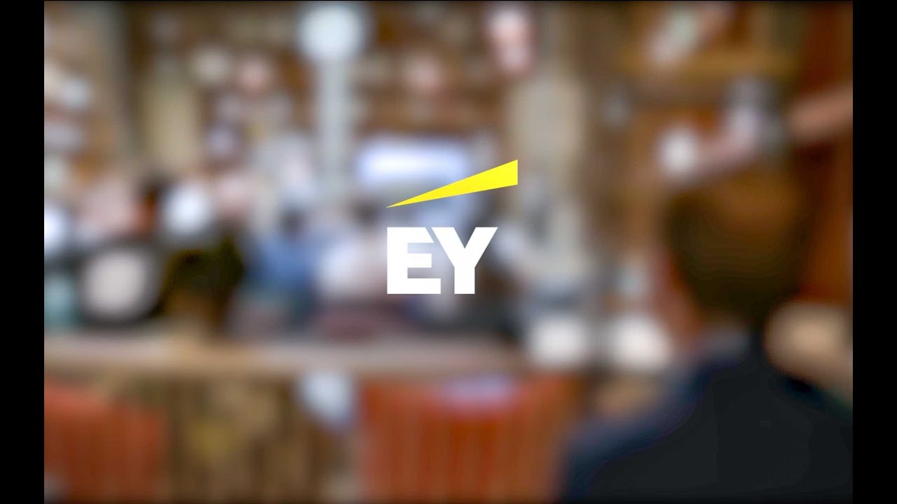 EY - YouTube
