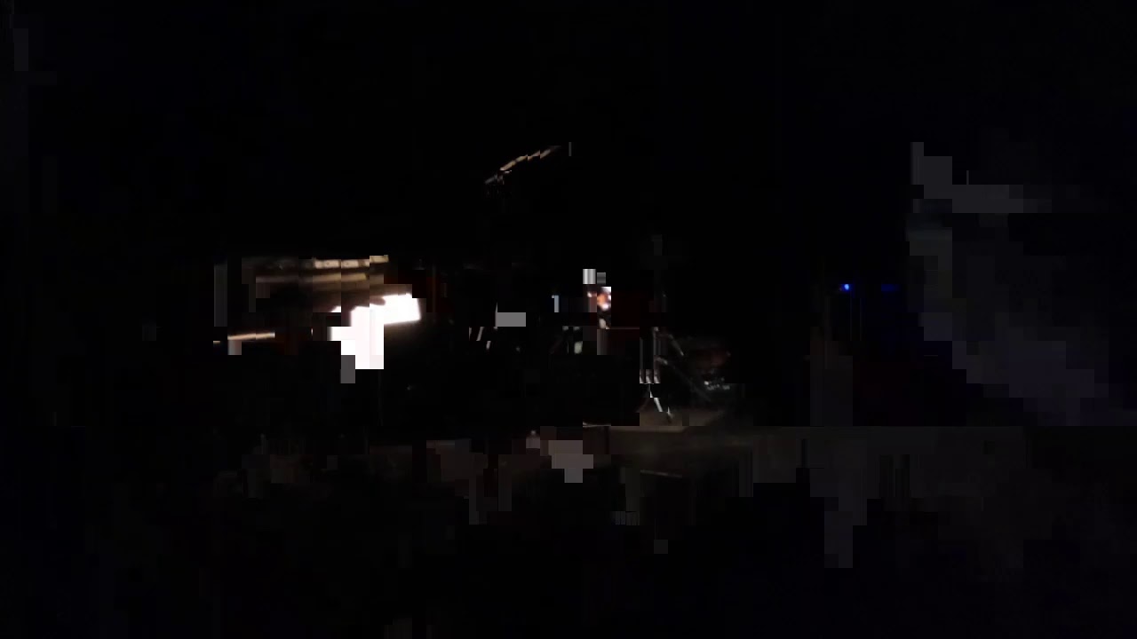 Umthala TV Broadcasting Magic Under Carpet Music by Zeph Nzama ...