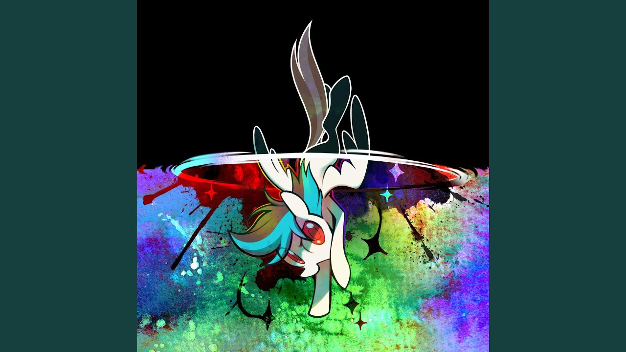 Polychromatic - YouTube