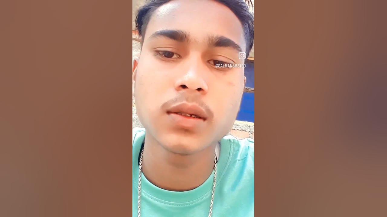 ALAM 3790 YouTube alam-3790-youtube