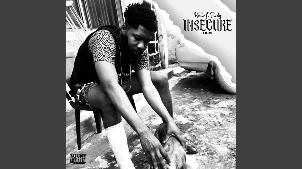 Insecure YouTube insecure-youtube