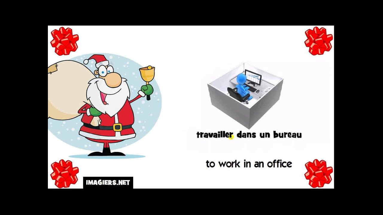 How To Say To Work In An Office In French YouTube how-to-say-to-work-in-an-office-in-french-youtube