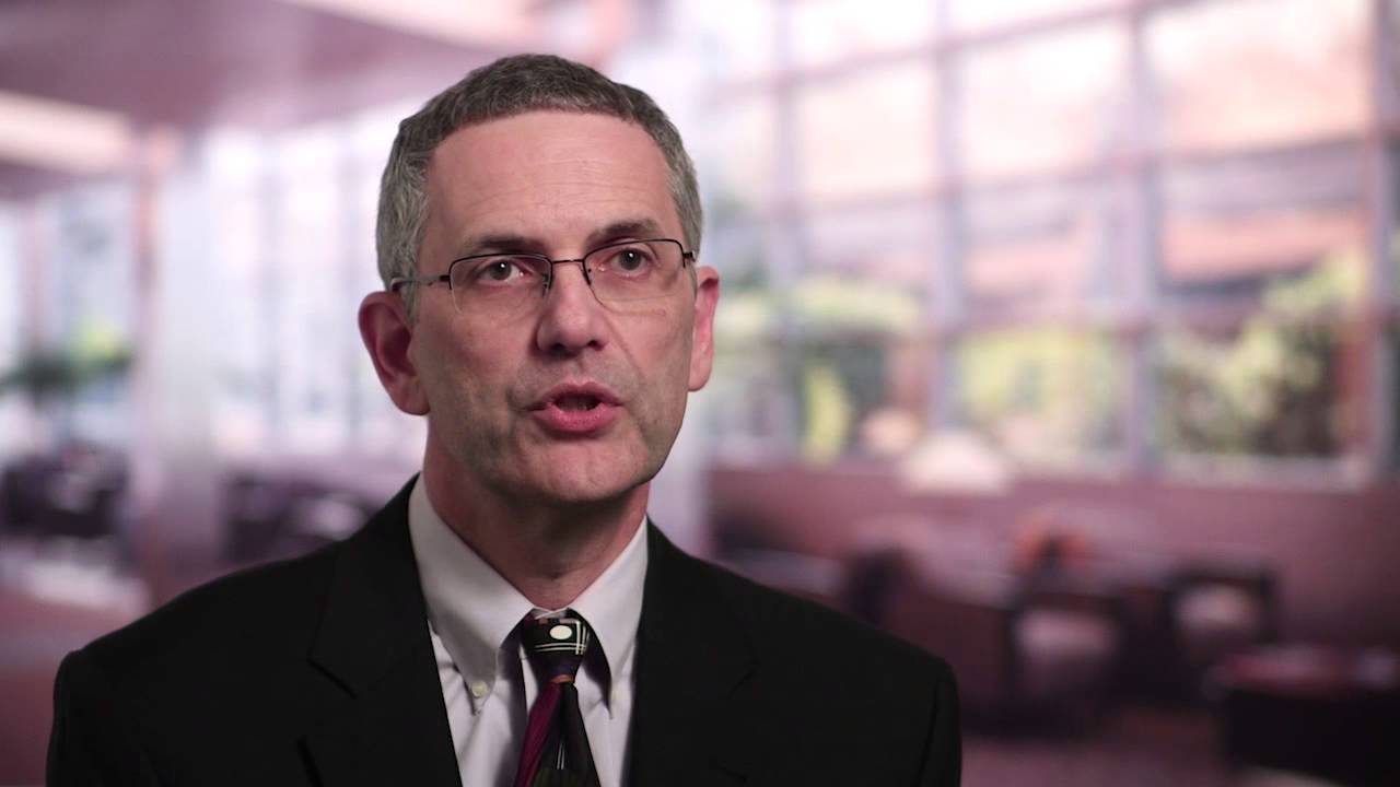 Mayo Clinic Researchers Find New Code That Makes Reprogramming of ...