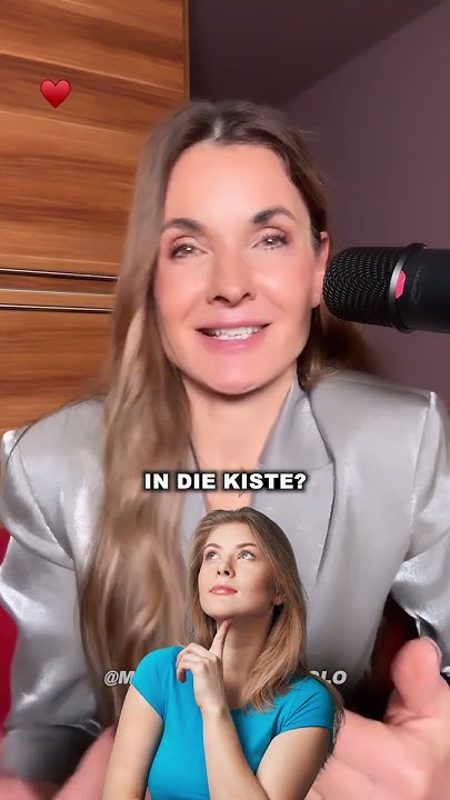 Erstes Date Youtube