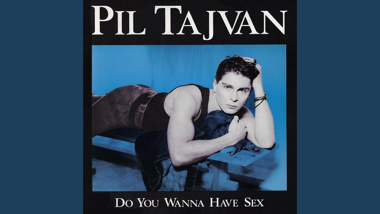 Do You Wanna Have Sex Youtube
