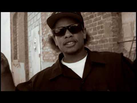 Bone Thugs-N-Harmony – Foe Tha Love Of Money (BET Version) (Feat. Eazy ...