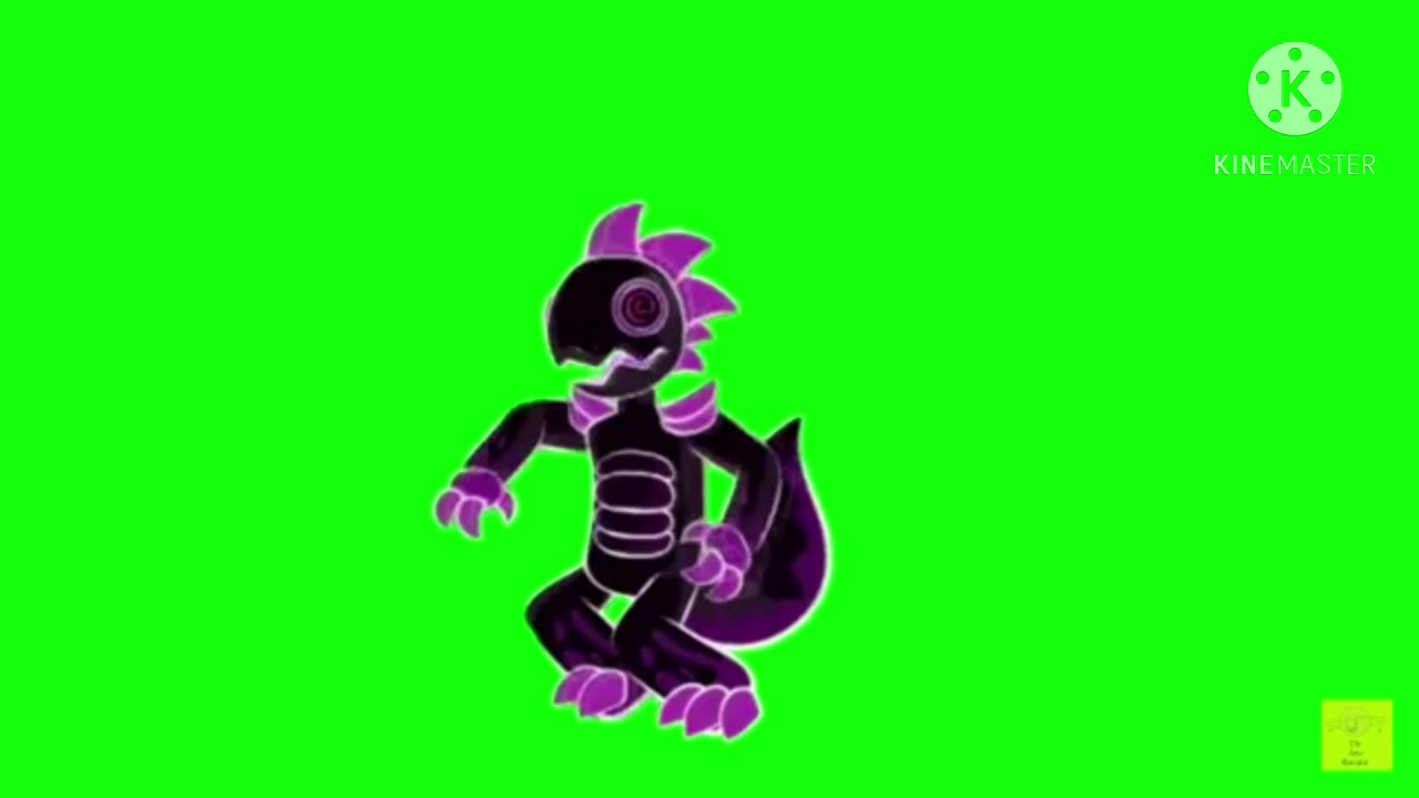 Truccus make xiibus deaf - YouTube