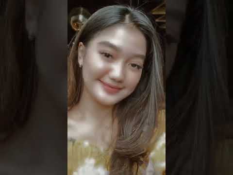 jj chandrika chika viral di tiktok