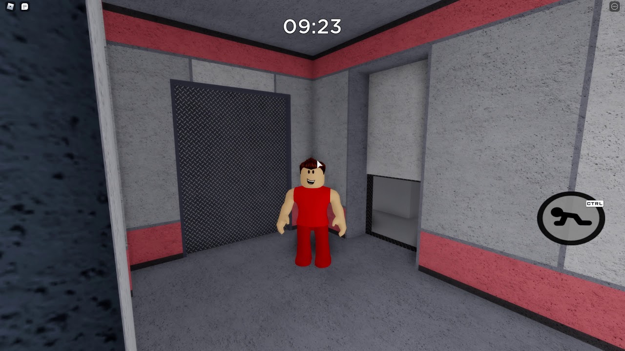 My roblox screenshots - YouTube