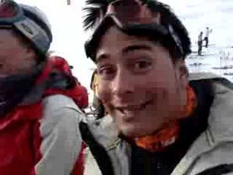 PACO & TIM DONER