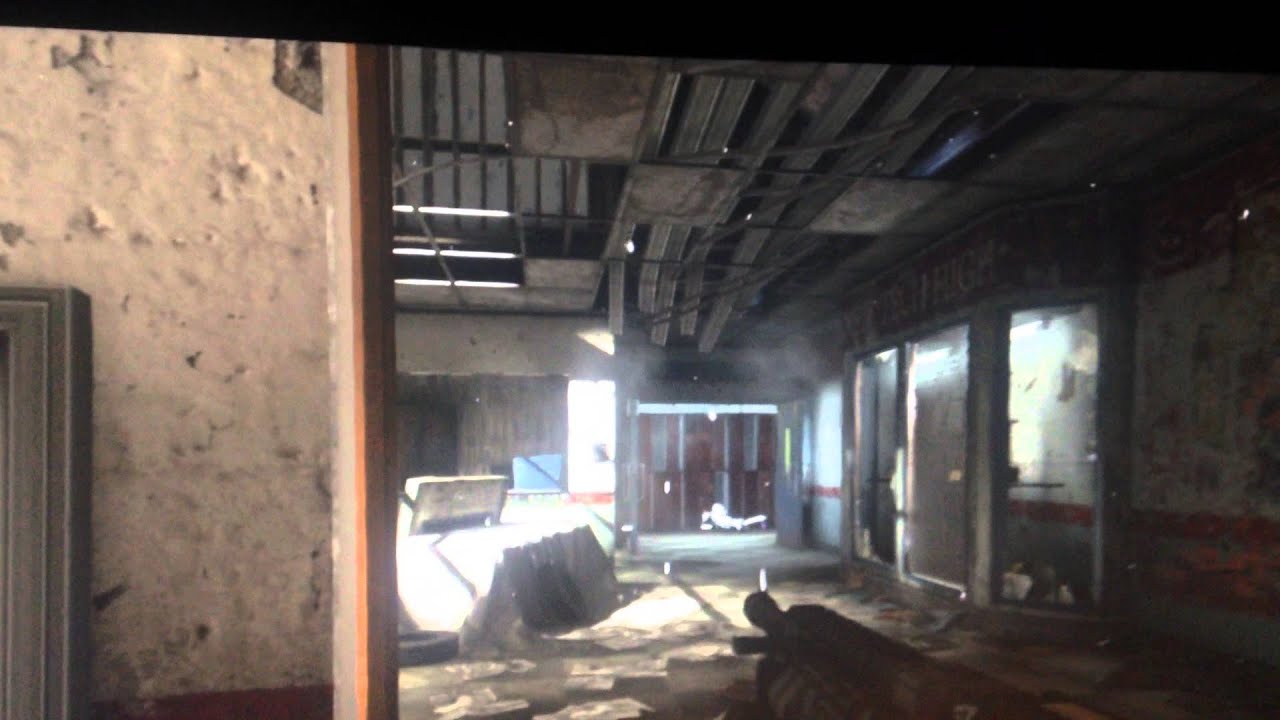 Map 3 dispute proof - YouTube