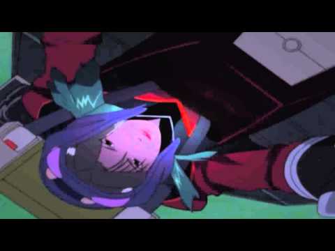 Zoids: New Century E13 | The Brave Wild Eagle - The Raynos vs. The Zabat\