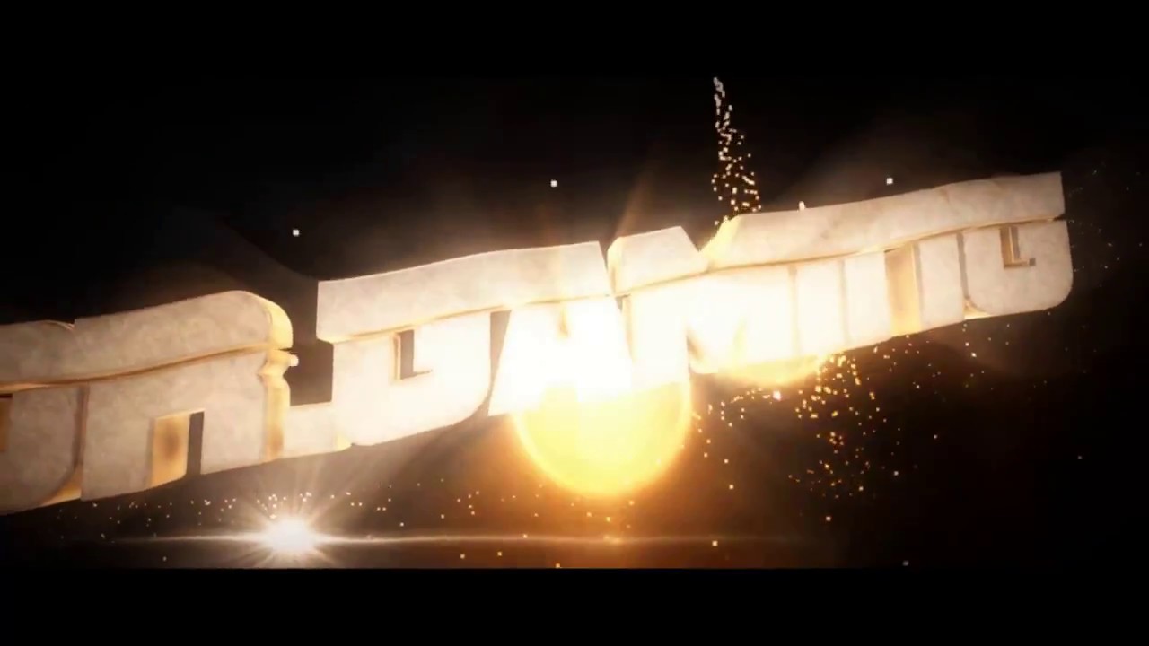 Terraria Calamity Expert playtrough episode 30 - tarragon armour и ...