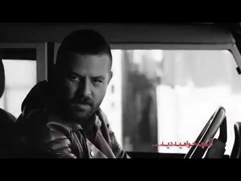 عاشقانه قسمت ۱۳