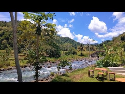 Lor Tinalah || Kuliner Baru Jogja || Disini Juga Tempat Bersejarah ...