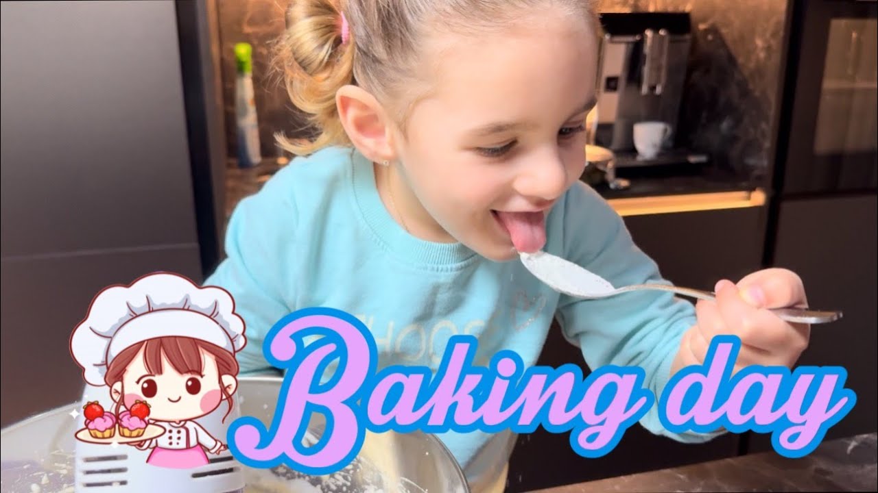 Am mancat faina !!! Yummyyy - YouTube