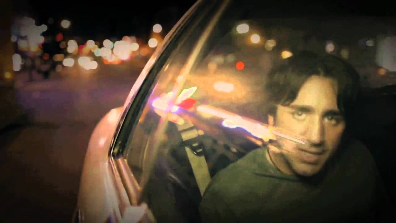 Steve Azar - Sunshine - Official Video - YouTube