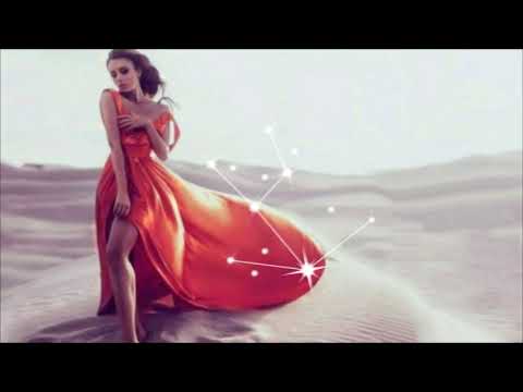 Ömer Balık - (Ağlama Kerida) New Amazing Music