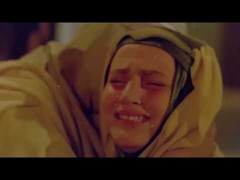 ASHAB I KEHF 3  BÖLÜM FULL HD YEDİ UYURLAR