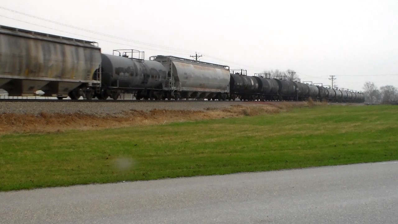 IAIS 516 South-CRSA03 - YouTube