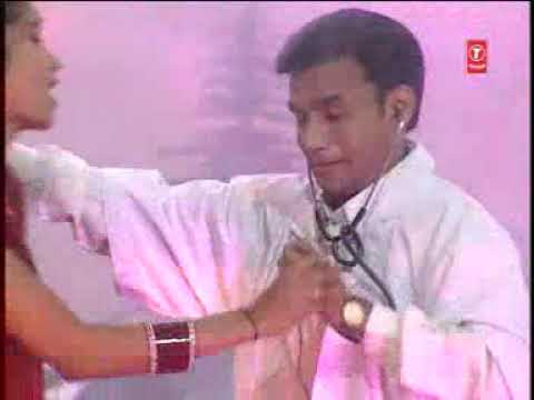 Ae Doctore Babu HD VIDEO THE ON MASUMI SHOW