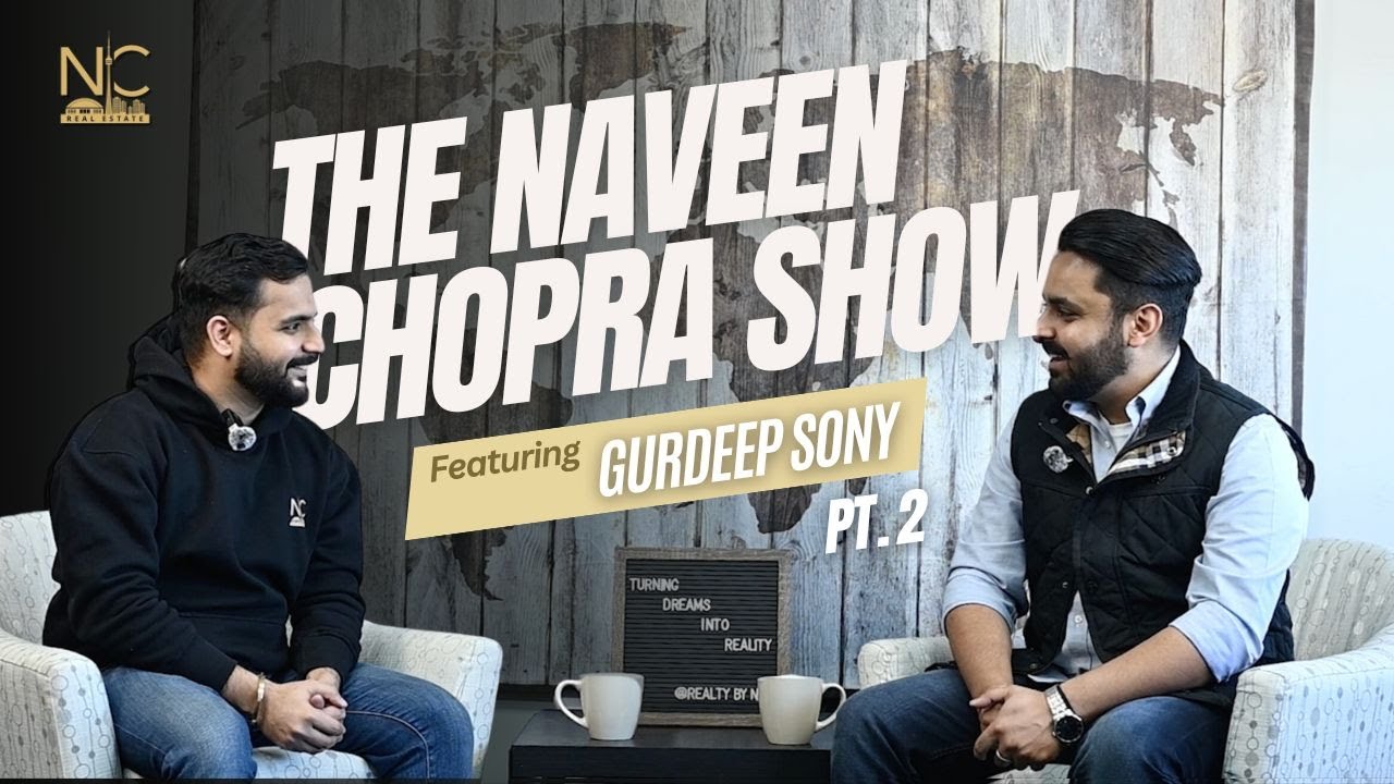 Essential Tips for Hiring a Reliable Contractor | The Naveen Chopra ...